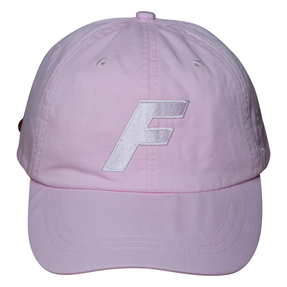 Hats – FR Fresh Rose